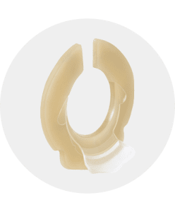 Understanding your urostomy - StoCare - Rhodes Health