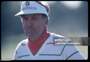 Celebrities with a stoma bag - Rhodes Pharma