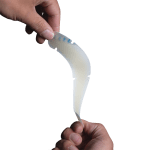 StoCare Extend Hydrocolloid Flange Extender